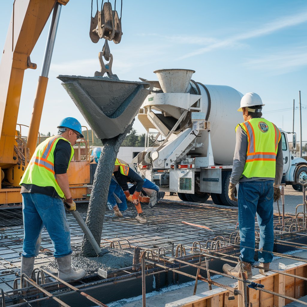 Construction Cost Estimating | COMET Estimating LLC
