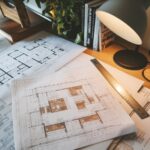 Best Masonry Estimating Services Comet Estimating Llc